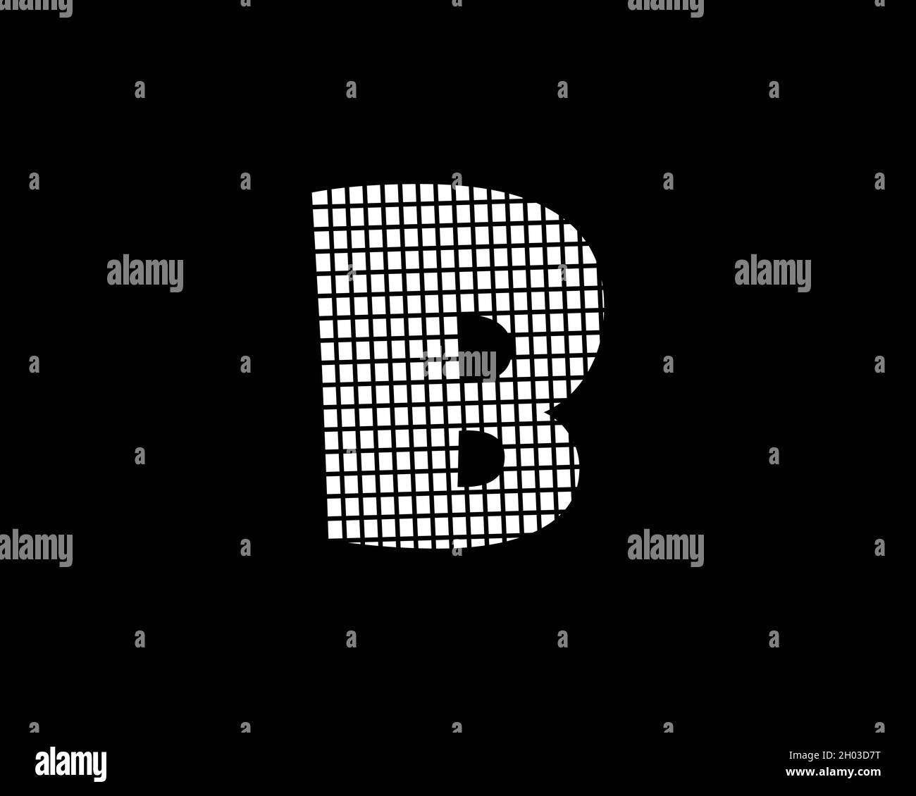 Joint agency Stock Vector Images - Alamy