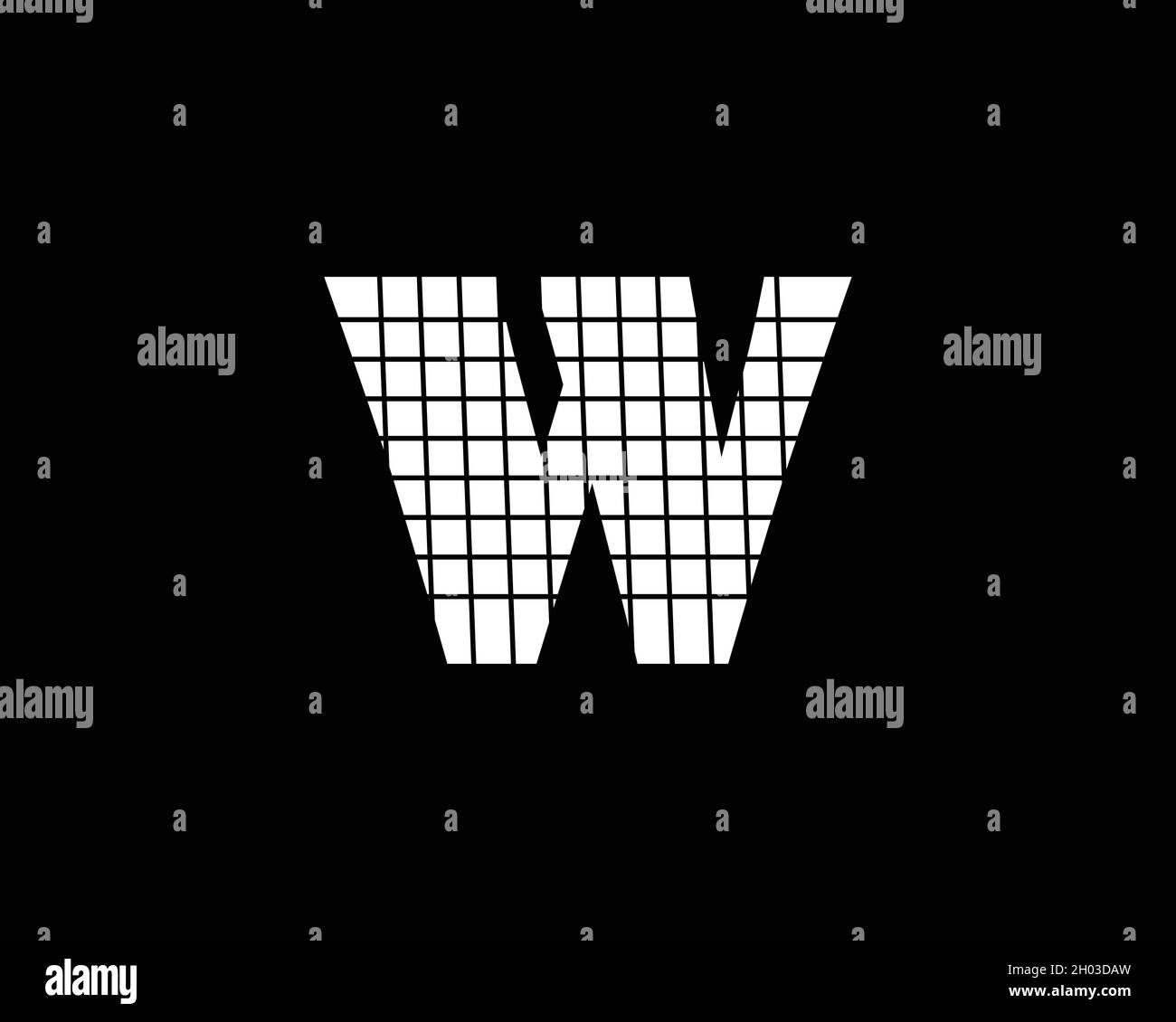 Promotion font Stock Vector Images - Alamy