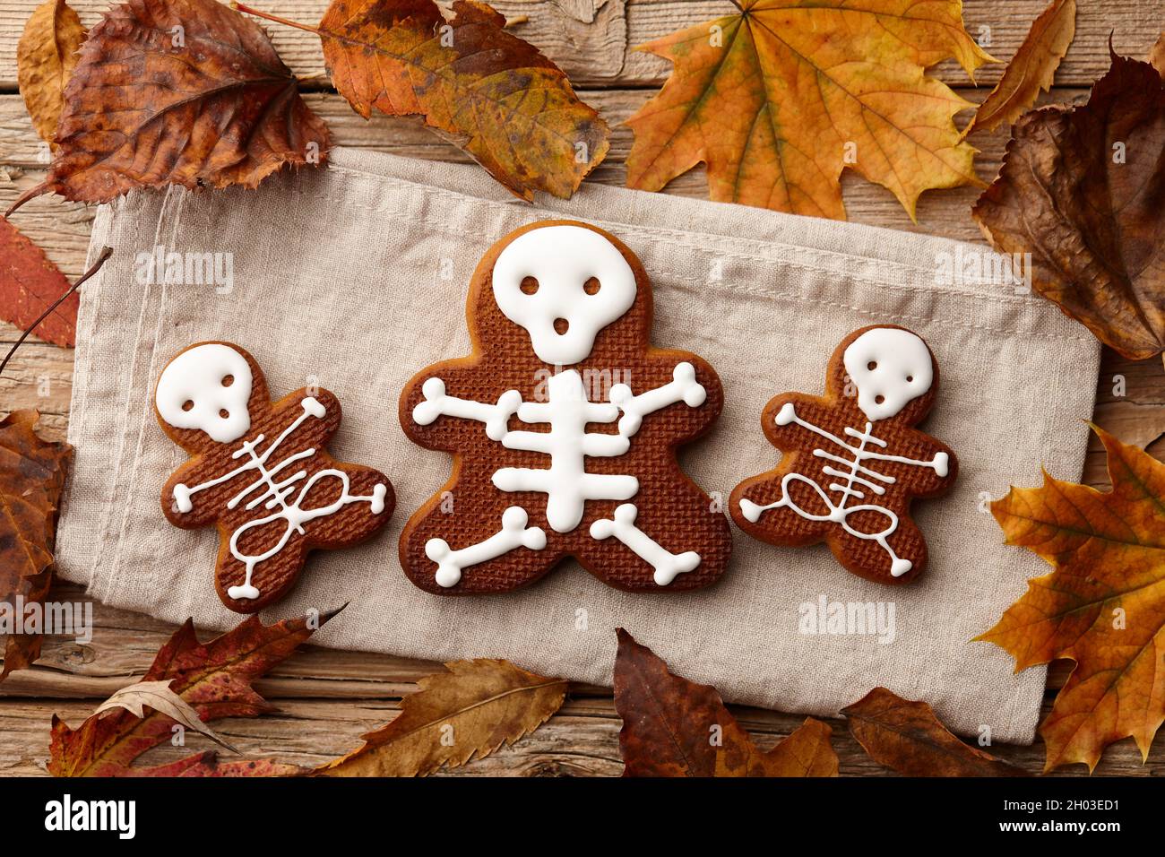 Biscuit sweets hi-res stock photography and images - Alamy