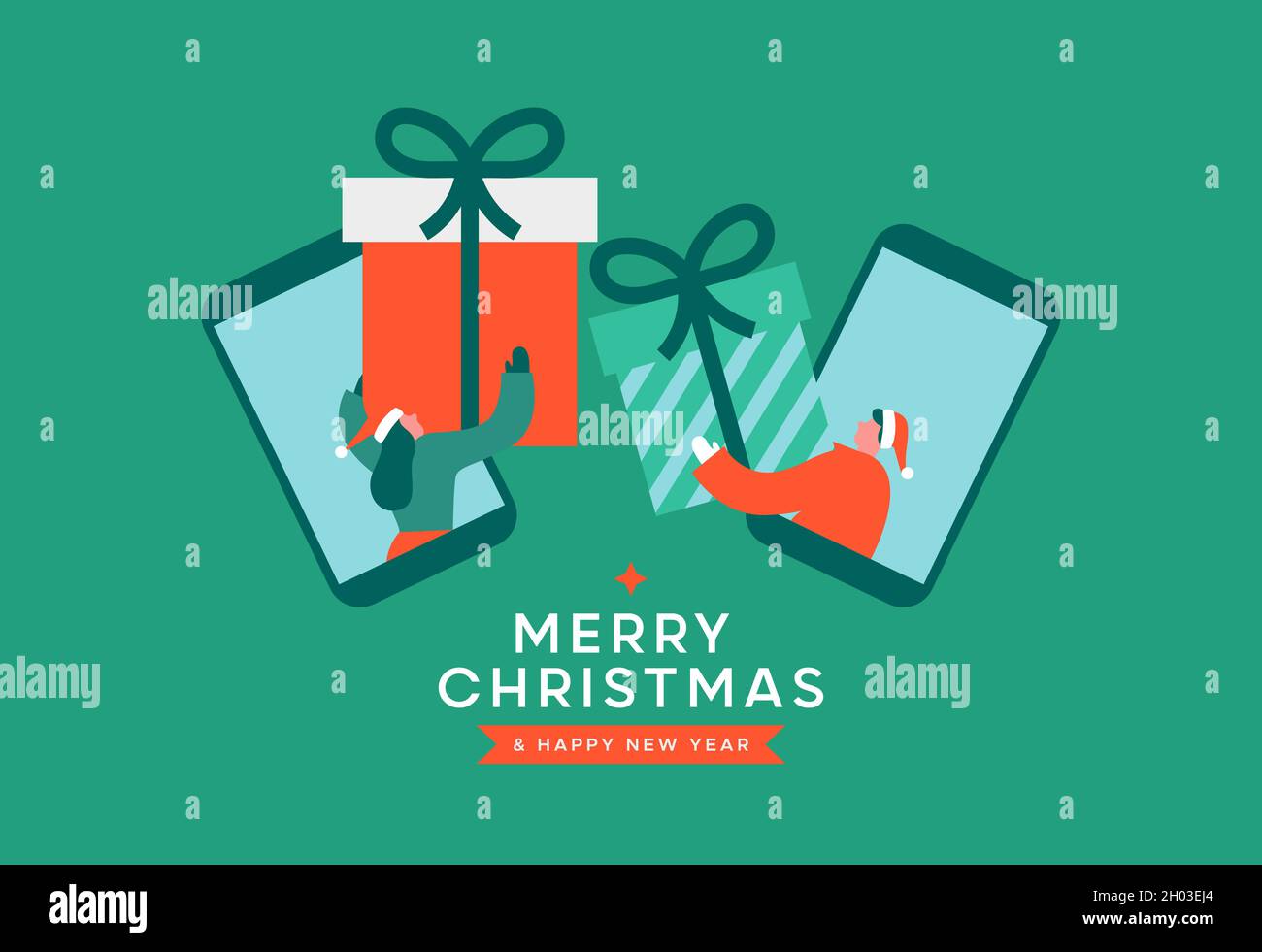 Swapping vector vectors hi-res stock photography and images - Alamy