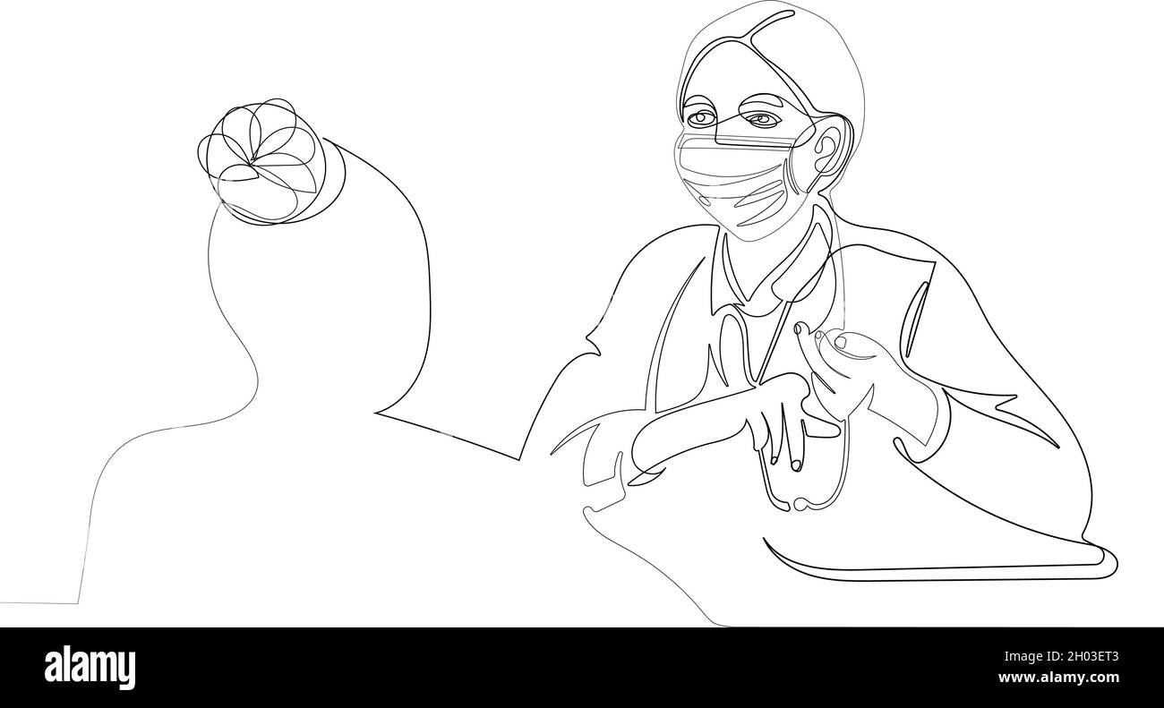 Millennial minimal Stock Vector Images - Alamy