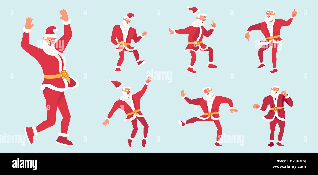 Laughter yoga Stock Vector Images - Alamy
