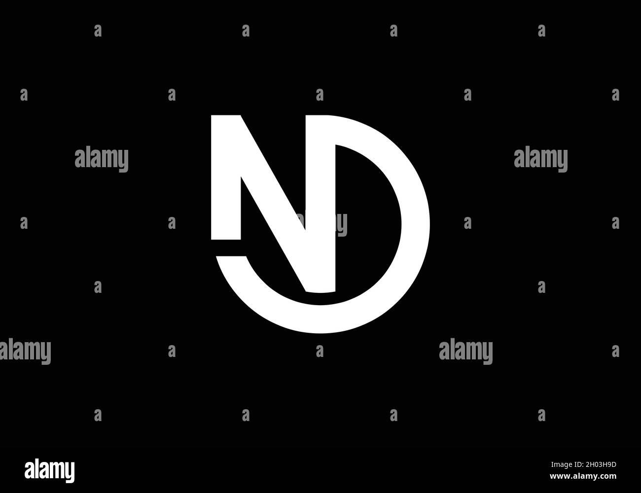 Illustrator font hi-res stock photography and images - Alamy