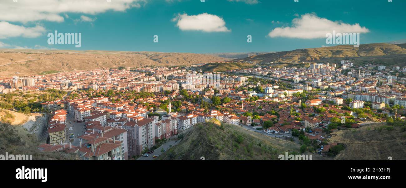 Cankiri hi-res stock photography and images - Alamy