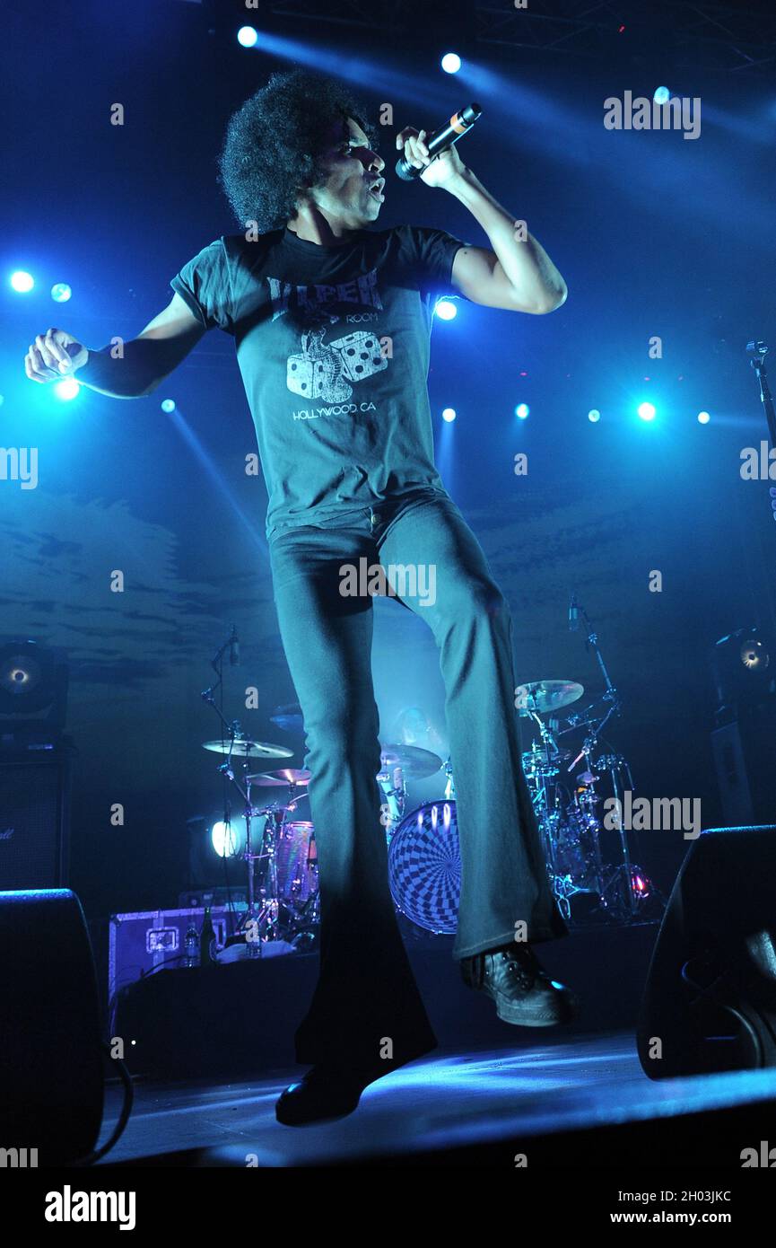 William duvall singer hi-res stock photography and images - Alamy