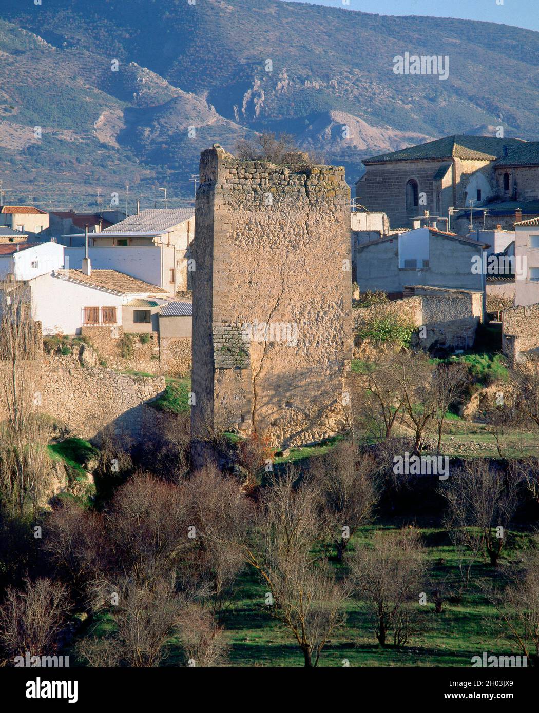 Años 90s hi-res stock photography and images - Alamy