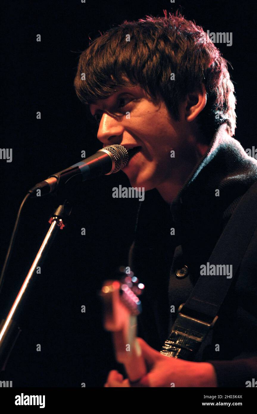 Nick o’malley hi-res stock photography and images - Alamy