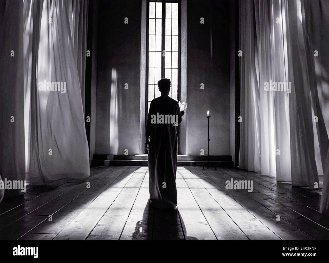 Films with great production design? : r/flicks