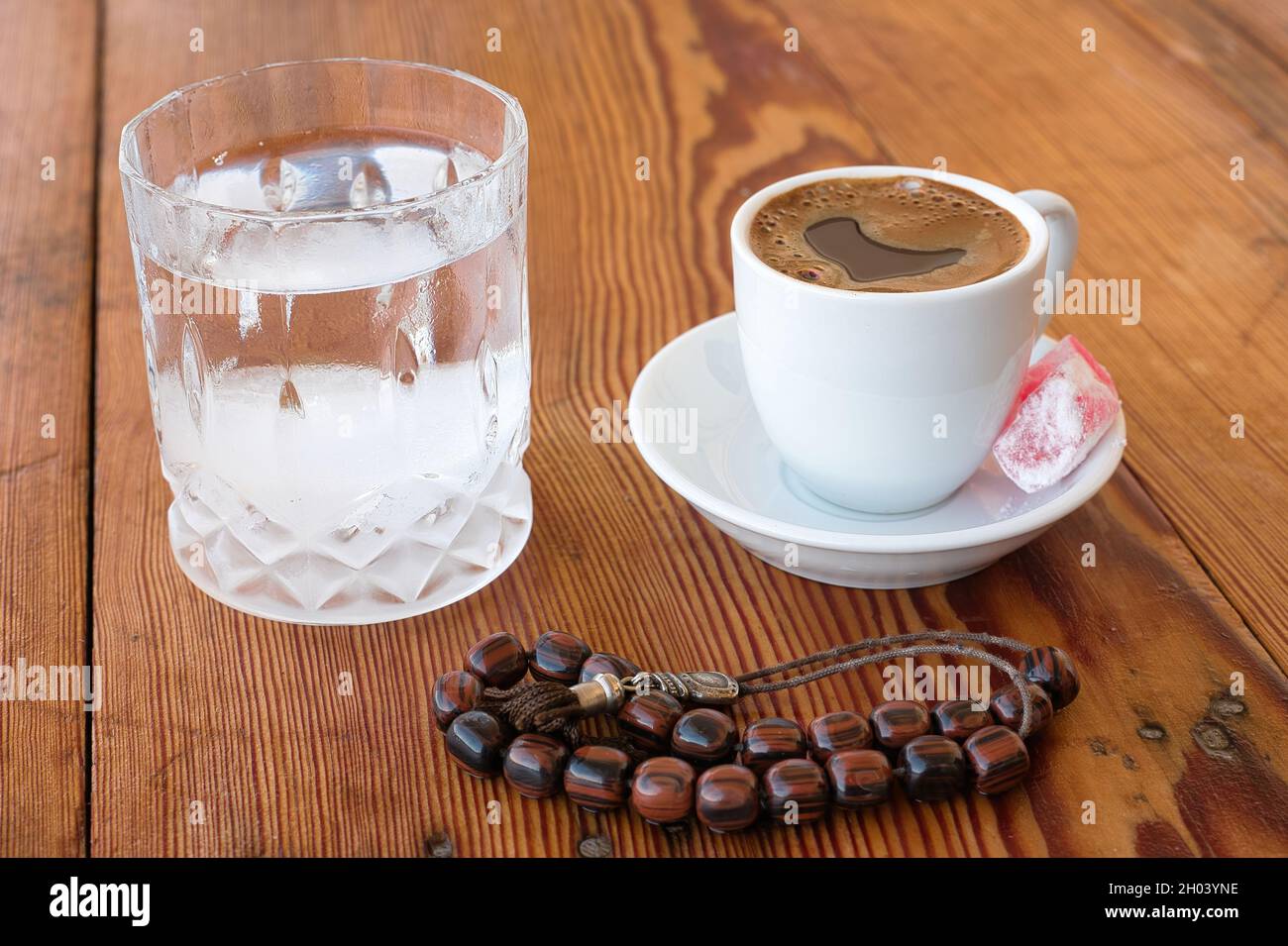 Handmade pottery coffee mug hi-res stock photography and images - Alamy