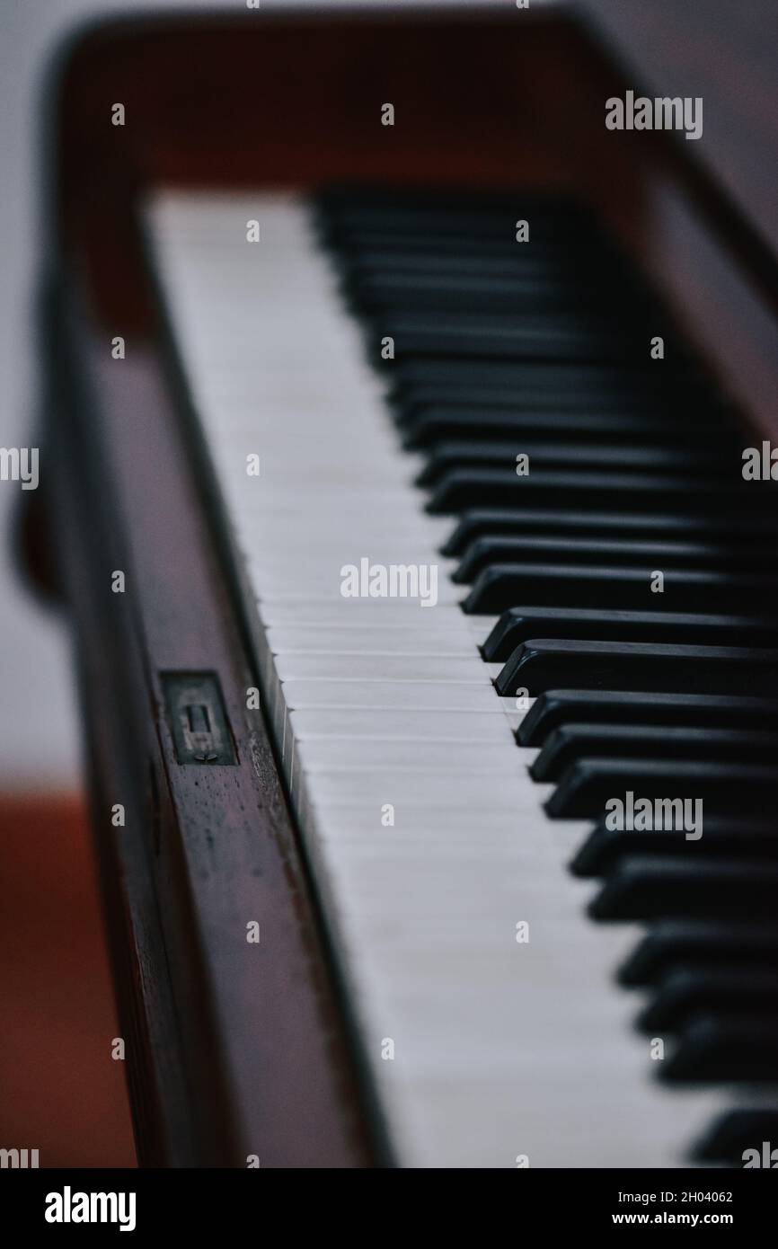 Keyboard tiles hi-res stock photography and images - Alamy