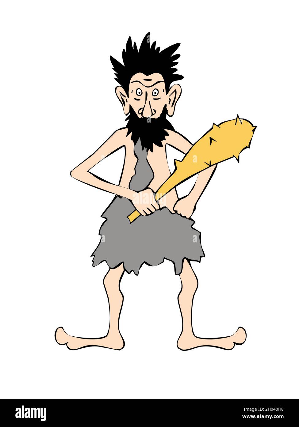 Gestalten vector vectors hi-res stock photography and images - Alamy