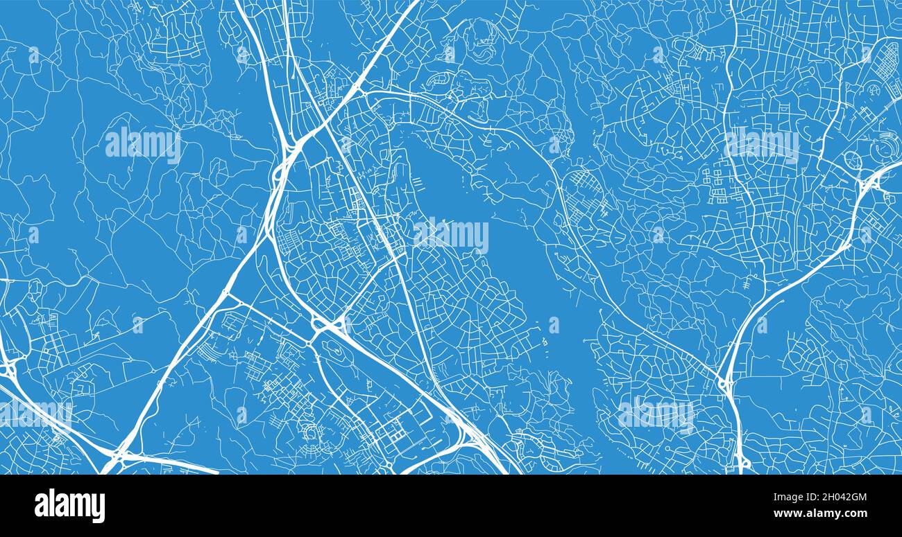 Sollentuna Stock Vector Images - Alamy