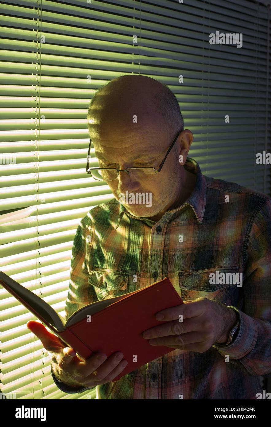 Nale with hi-res stock photography and images - Alamy