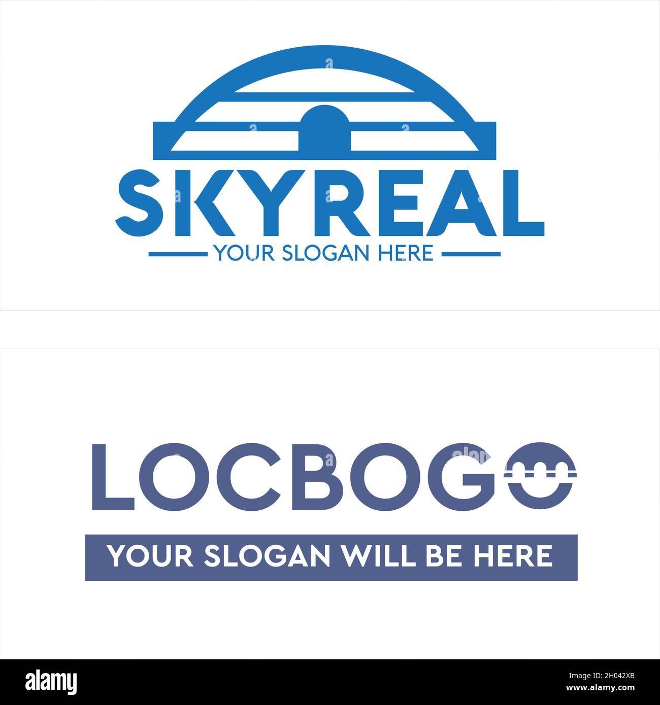 Construction company art hi-res stock photography and images - Alamy