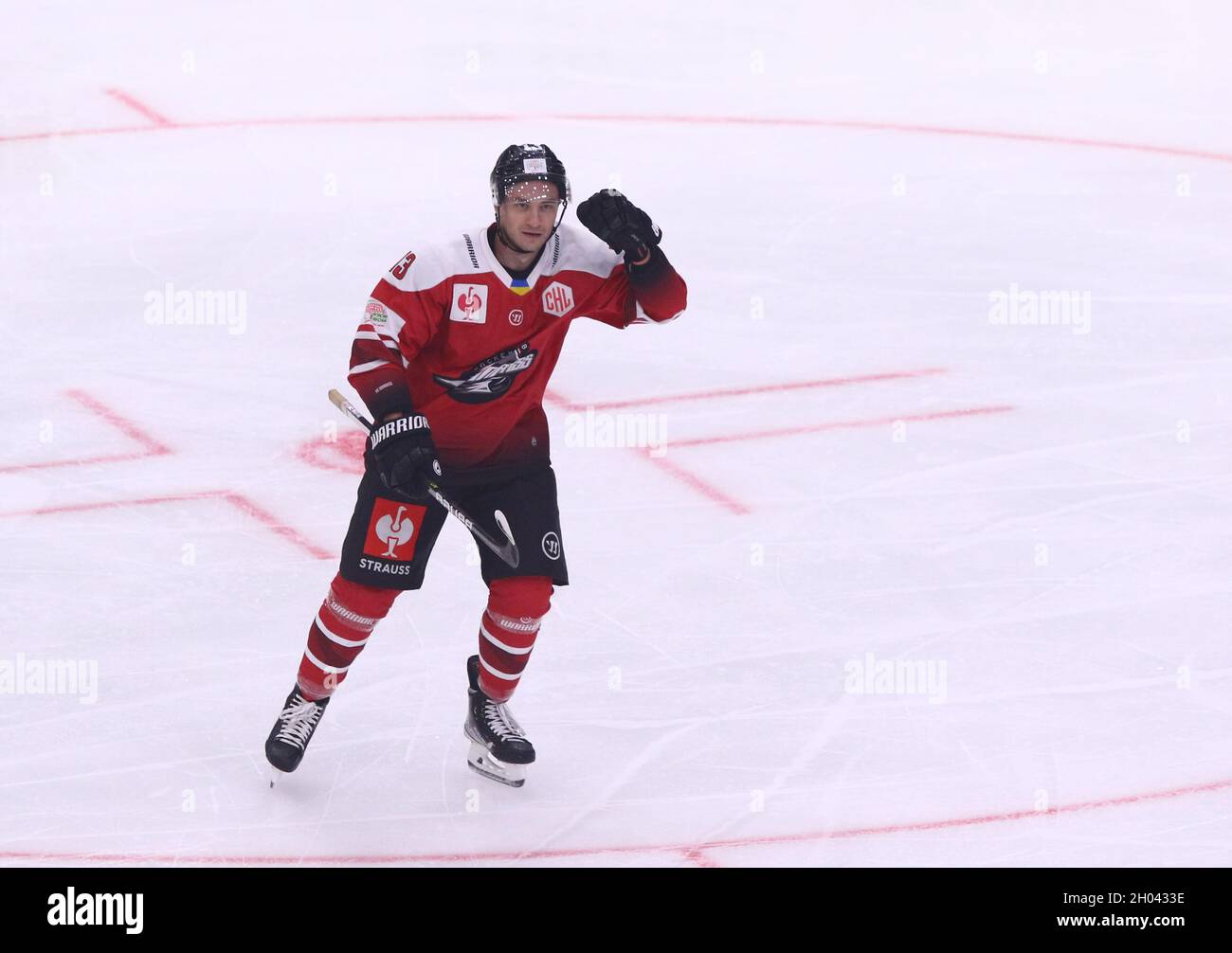 Korenchuk hi-res stock photography and images - Alamy