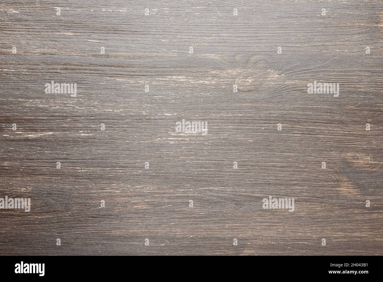Wooden texture with natural wood pattern. Dark wood structure ...