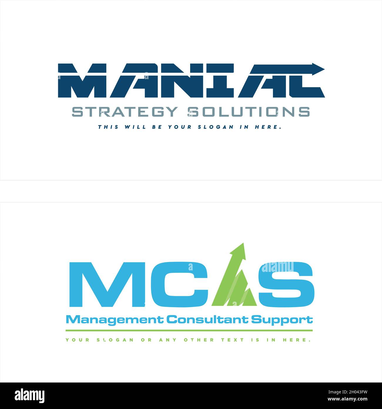 Alpha bank sign Stock Vector Images - Alamy