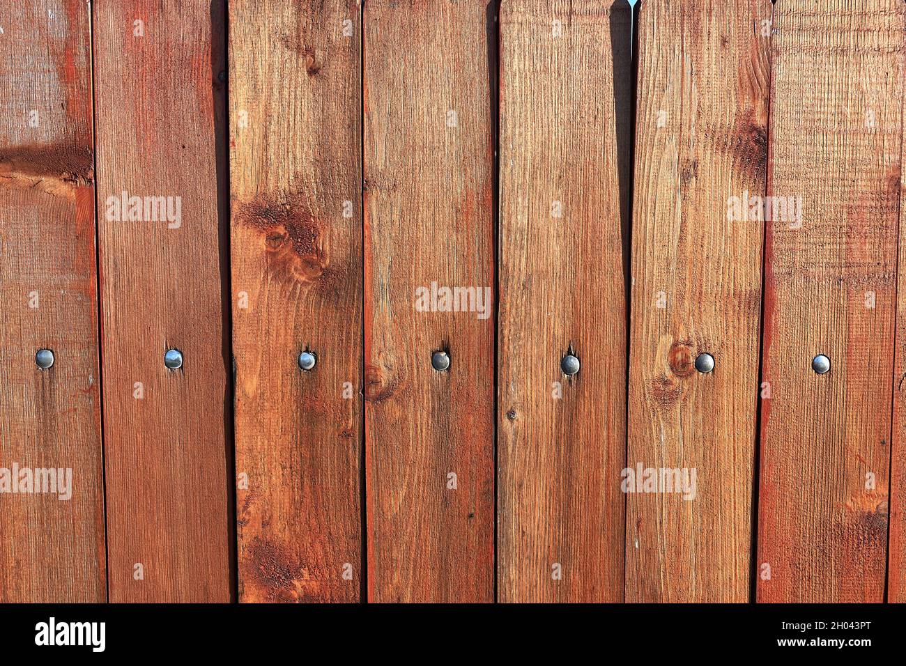 Wooden Lumber Surface Stock Photo - Alamy