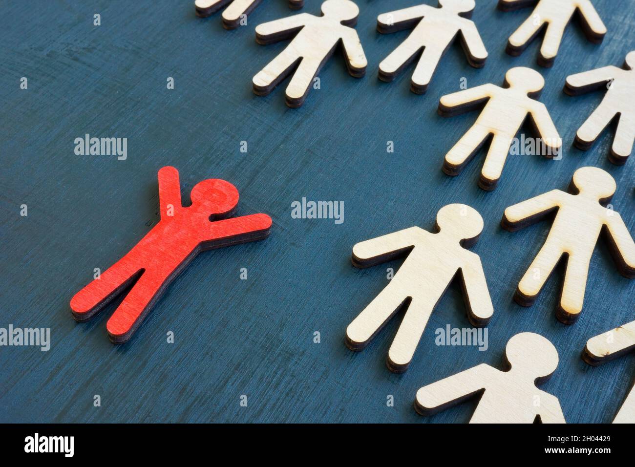 Get active initiative hi-res stock photography and images - Alamy