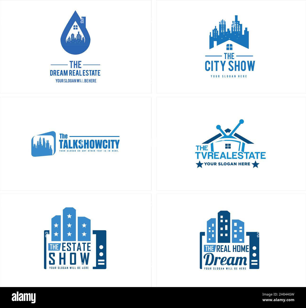 Entertainment chatting Stock Vector Images - Alamy