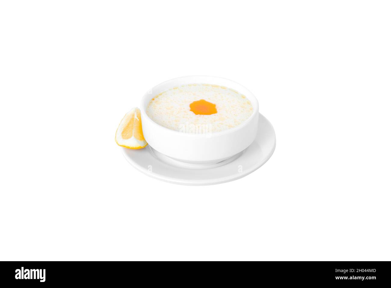 iskembe corbasi, kelle paca corbasi. Turkish traditional tripe soup. on ...