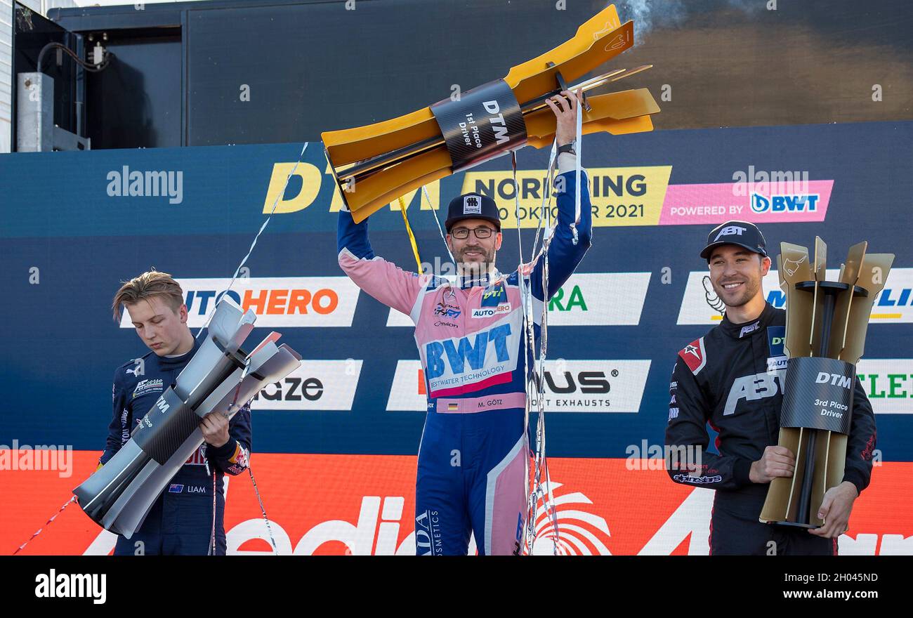 Max lawson hi-res stock photography and images - Alamy