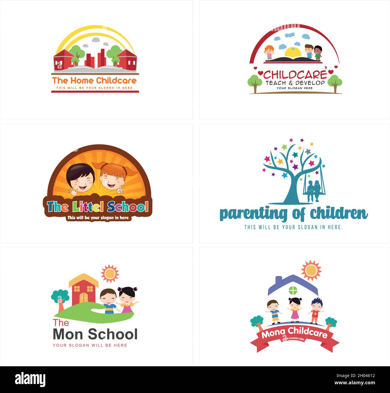 Student girl boy Stock Vector Images - Alamy