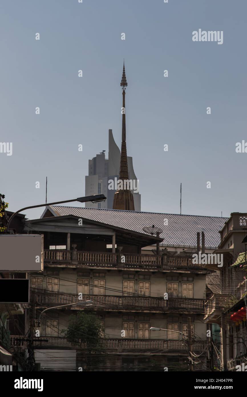 Coexist perfectly hi-res stock photography and images - Alamy