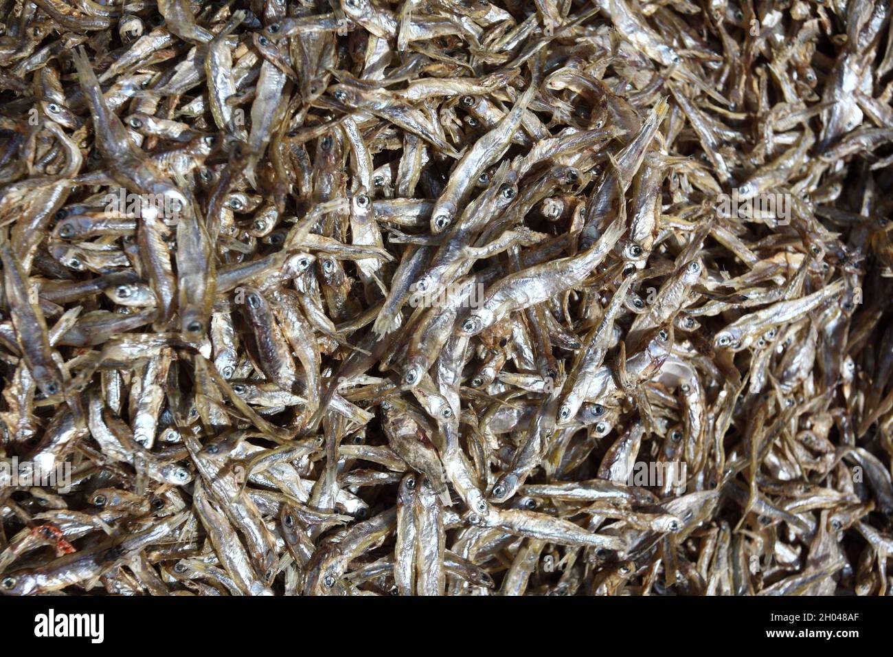 Omena food hi-res stock photography and images - Alamy