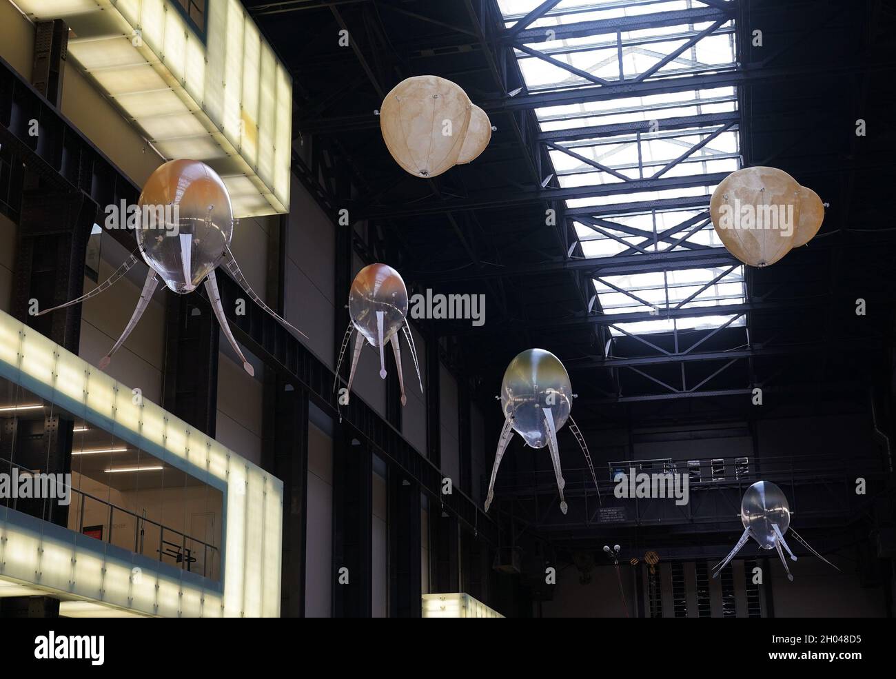 Types of rotors hi-res stock photography and images - Alamy