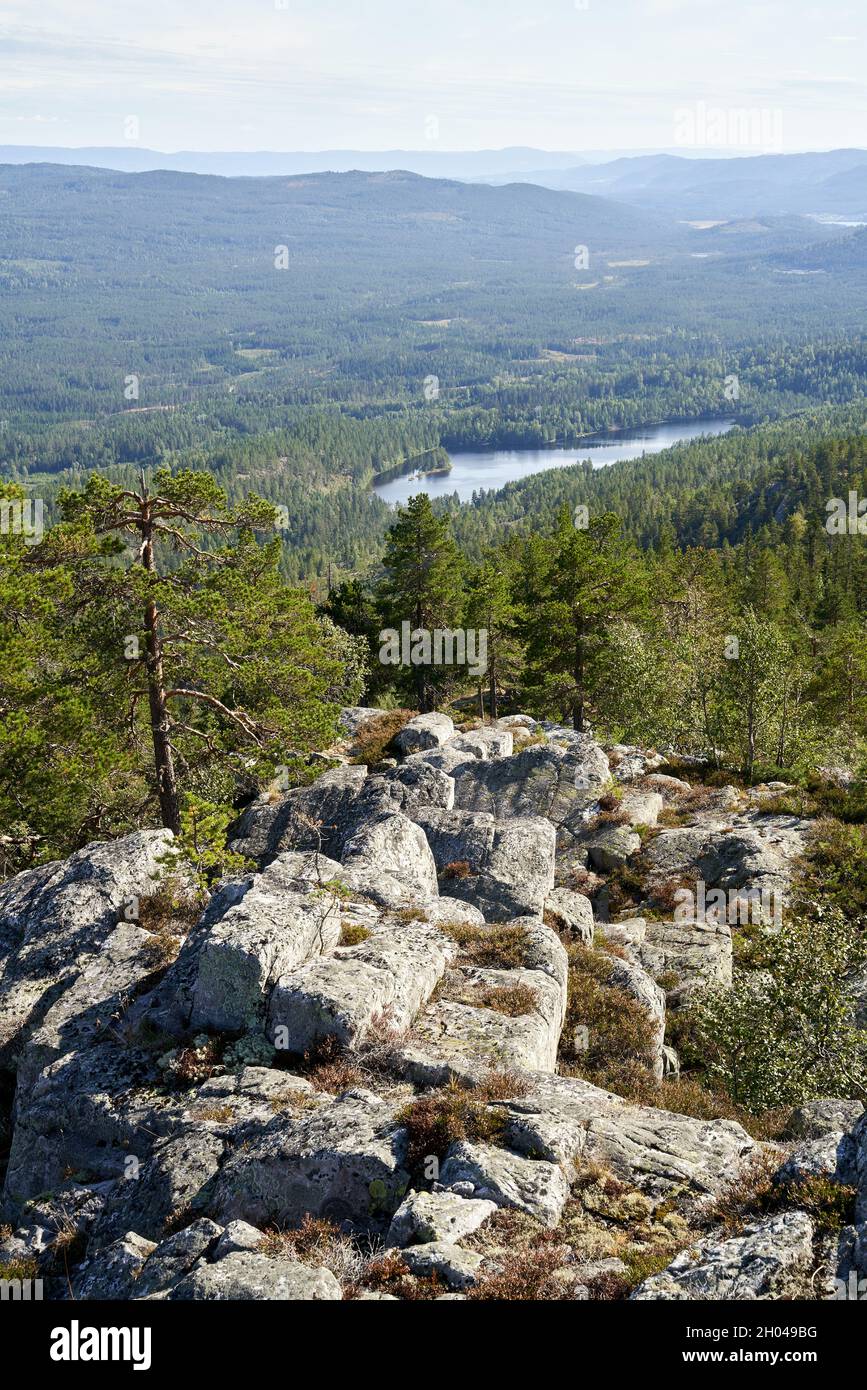 Sokna hi-res stock photography and images - Alamy