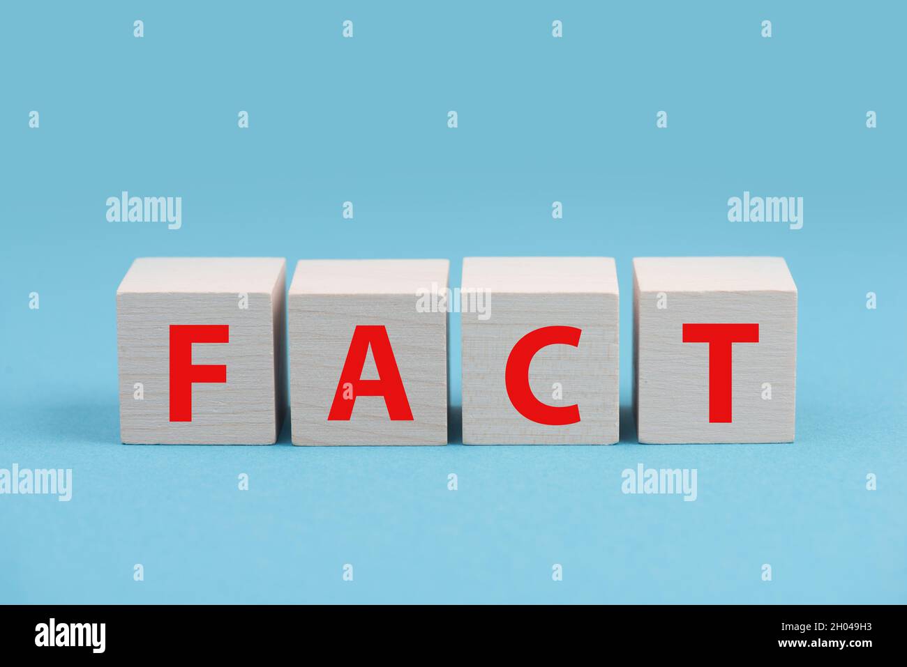 Visual communication word hi-res stock photography and images - Alamy