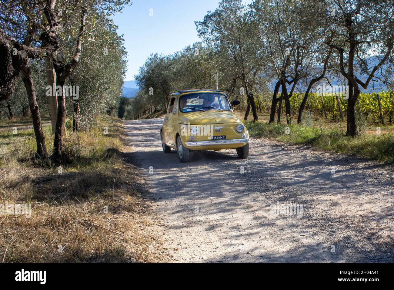 1960s italian super car hi-res stock photography and images - Alamy