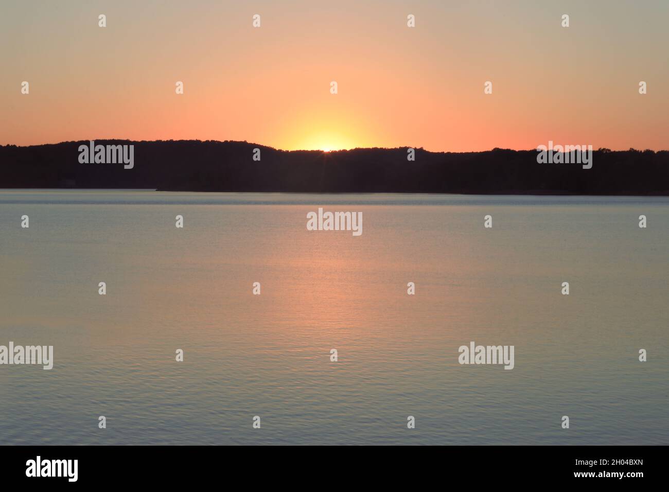 Lake monroe indiana hi-res stock photography and images - Alamy