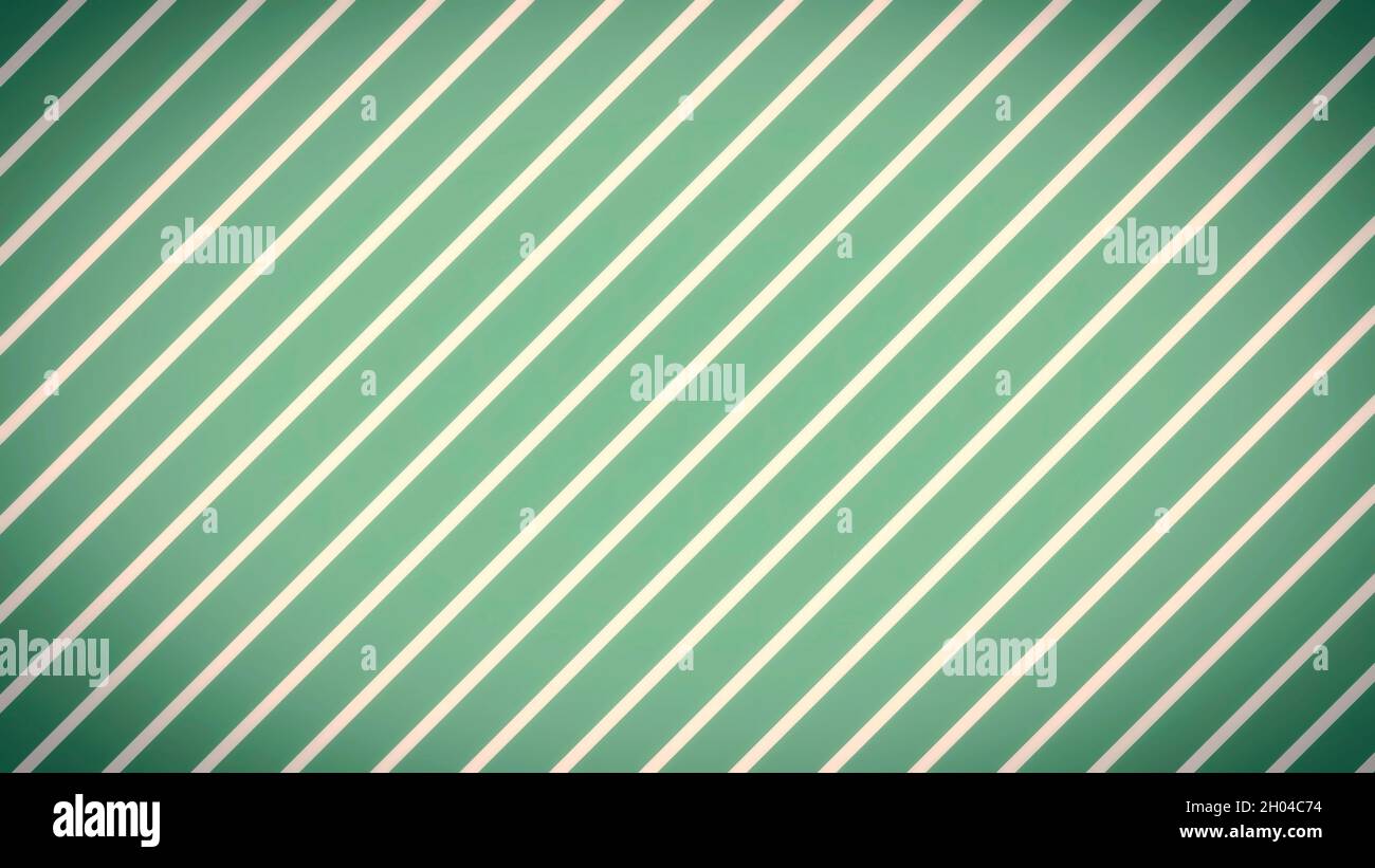 Abstract animated shimmering background hi-res stock photography and ...