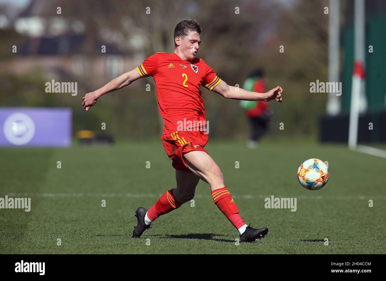 Fin stevens hi-res stock photography and images - Alamy