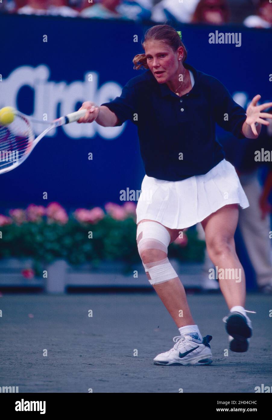 Petra begerow hi-res stock photography and images - Alamy