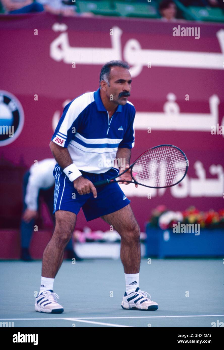 Mansour bahrami hi-res stock photography and images - Alamy
