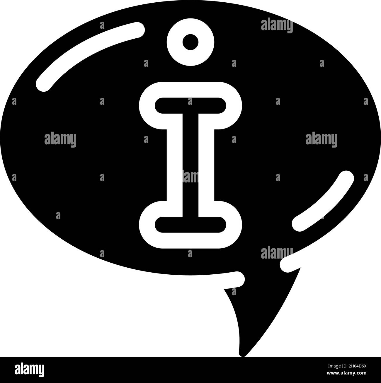 Confusing information Black and White Stock Photos & Images - Alamy