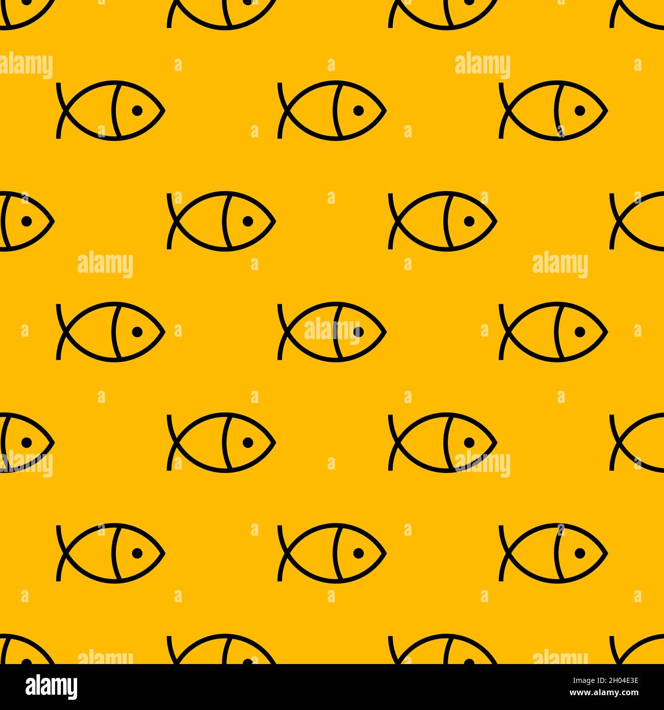 Small marine animals Stock Vector Images - Alamy