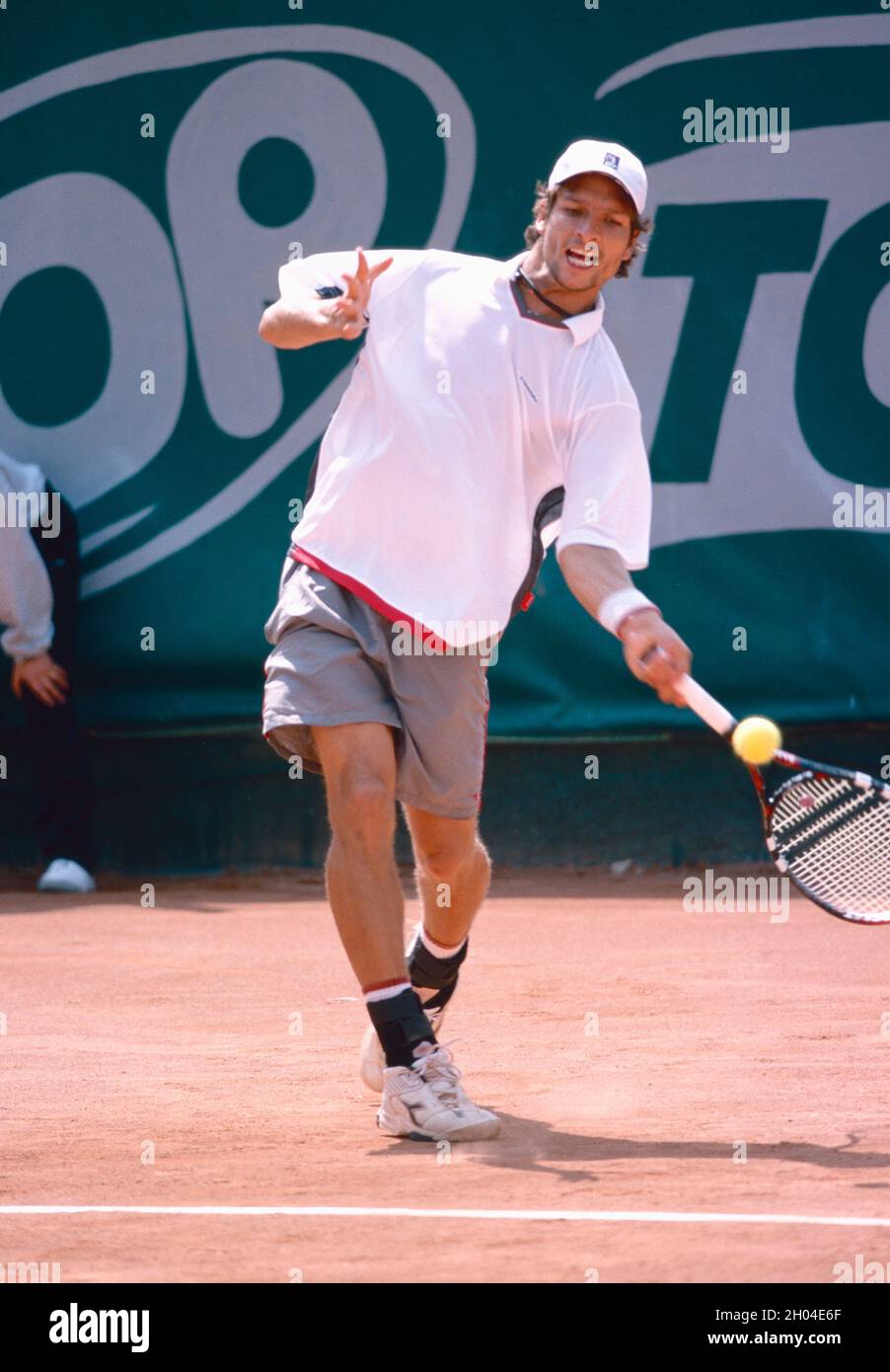 Daniel melo hi-res stock photography and images - Alamy