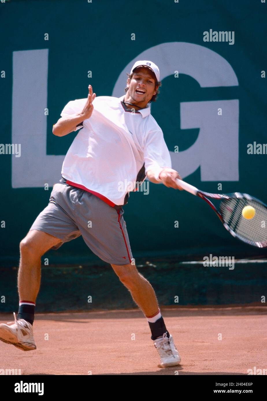 Daniel melo hi-res stock photography and images - Alamy