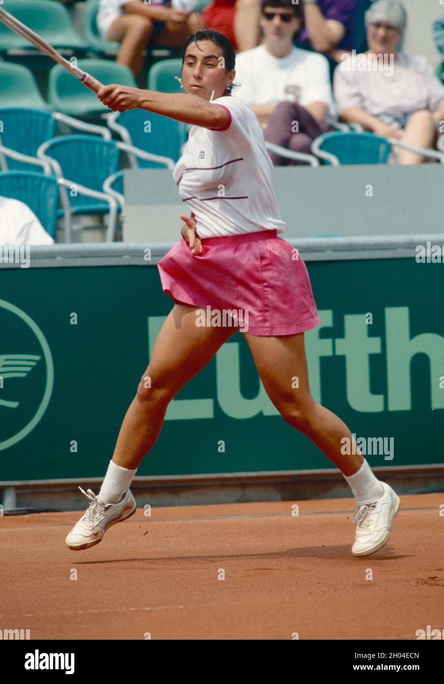 Florencia labat hi-res stock photography and images - Alamy