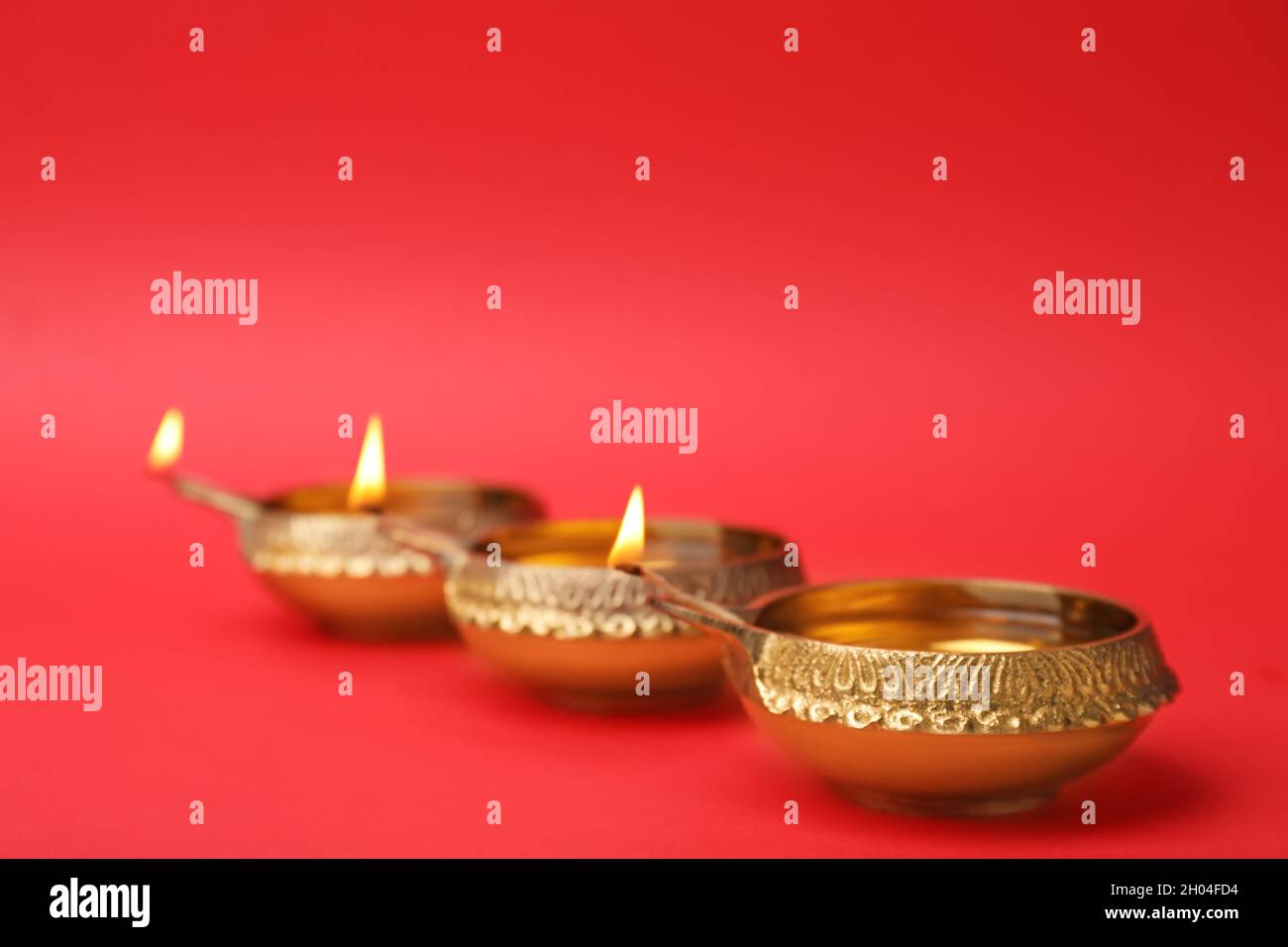 Kushti Ceremony High Resolution Stock Photography and Images - Alamy