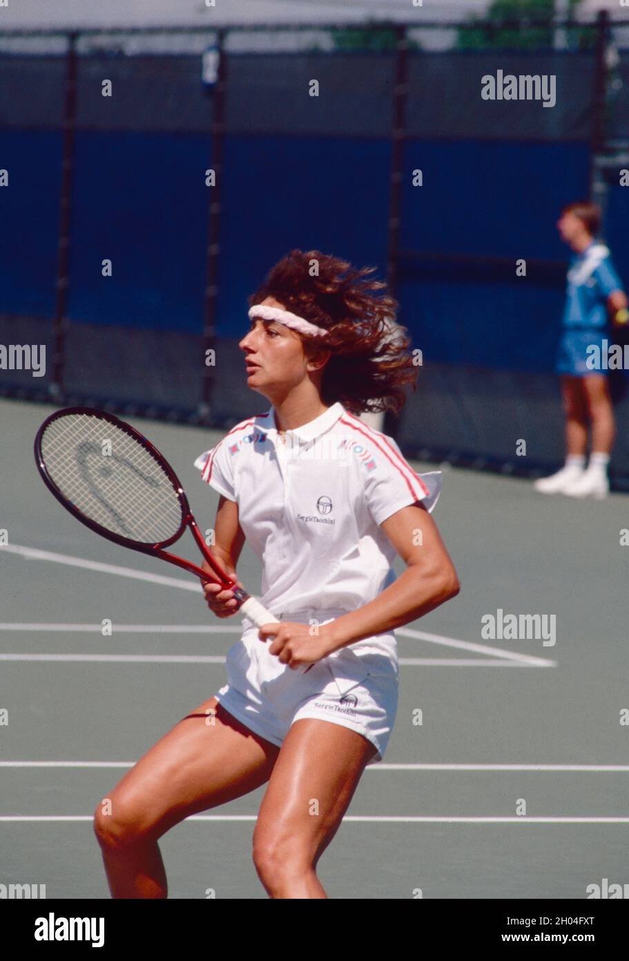 Lapi High Resolution Stock Photography and Images - Alamy