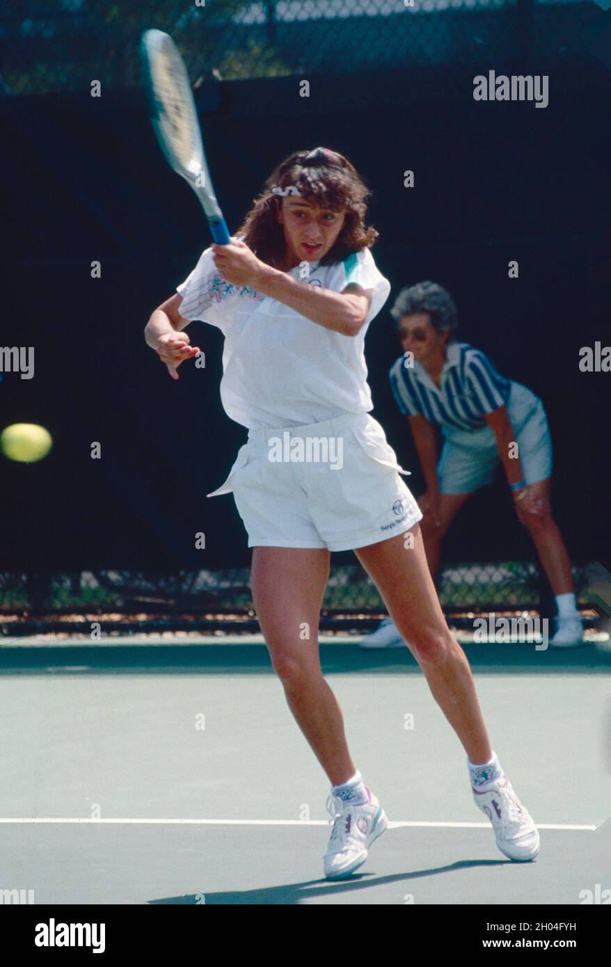 Laura lapi hi-res stock photography and images - Alamy