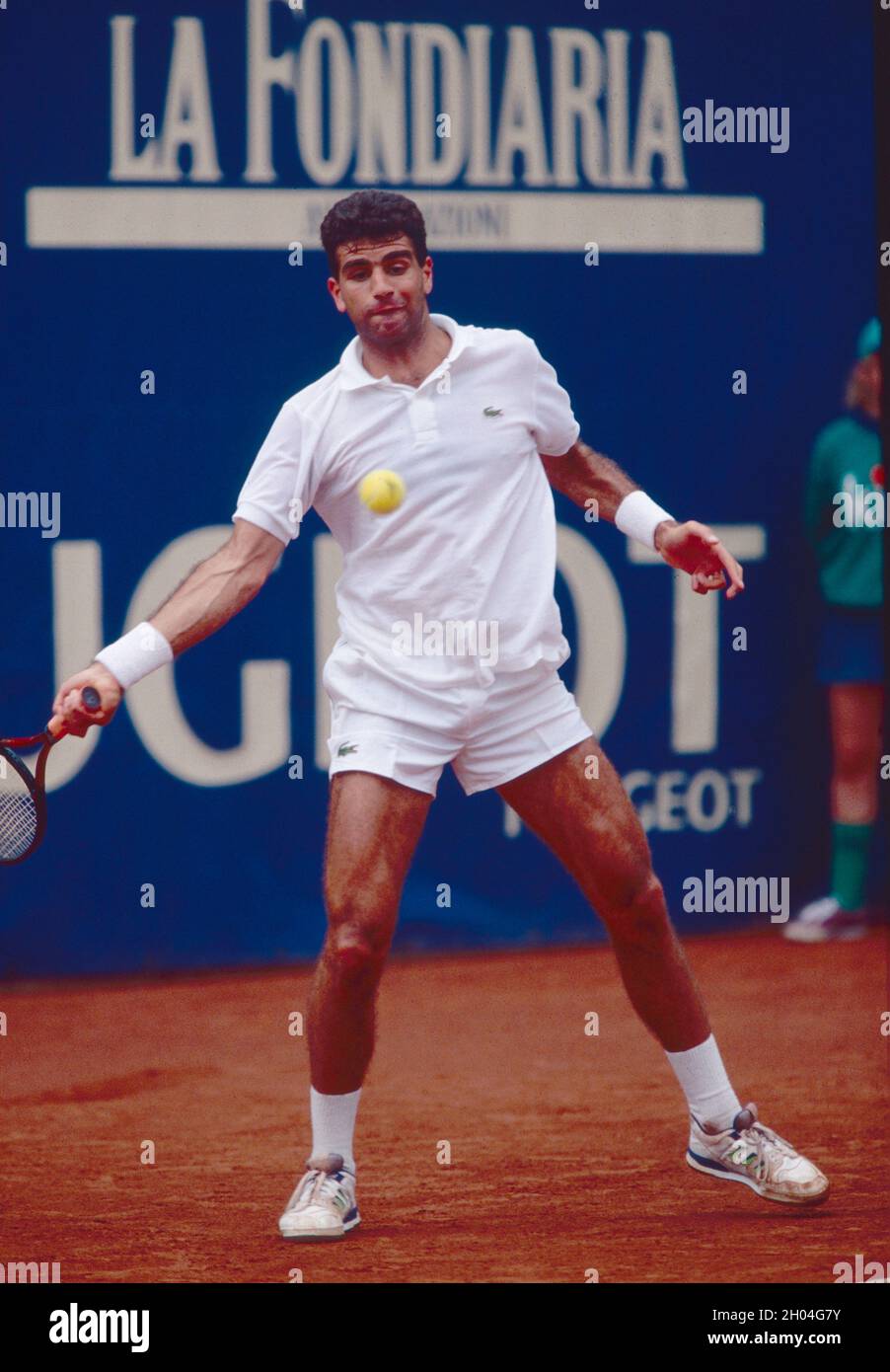 Luiz mattar hi-res stock photography and images - Alamy