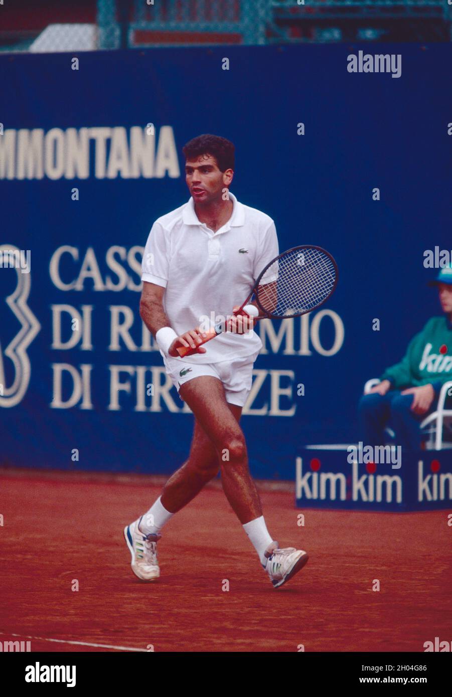 Luiz mattar hi-res stock photography and images - Alamy