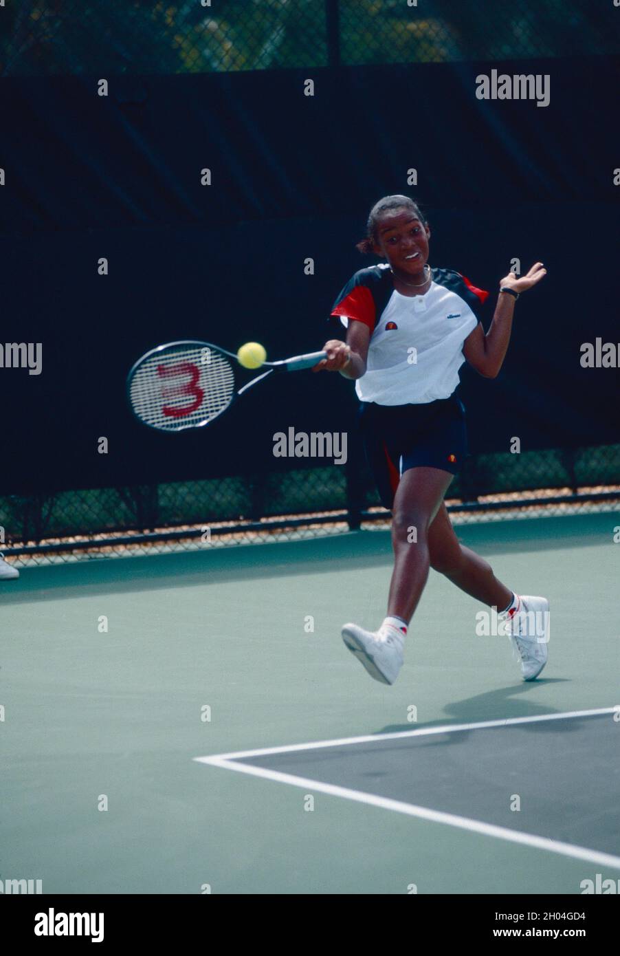 Stacey martin hi-res stock photography and images - Alamy