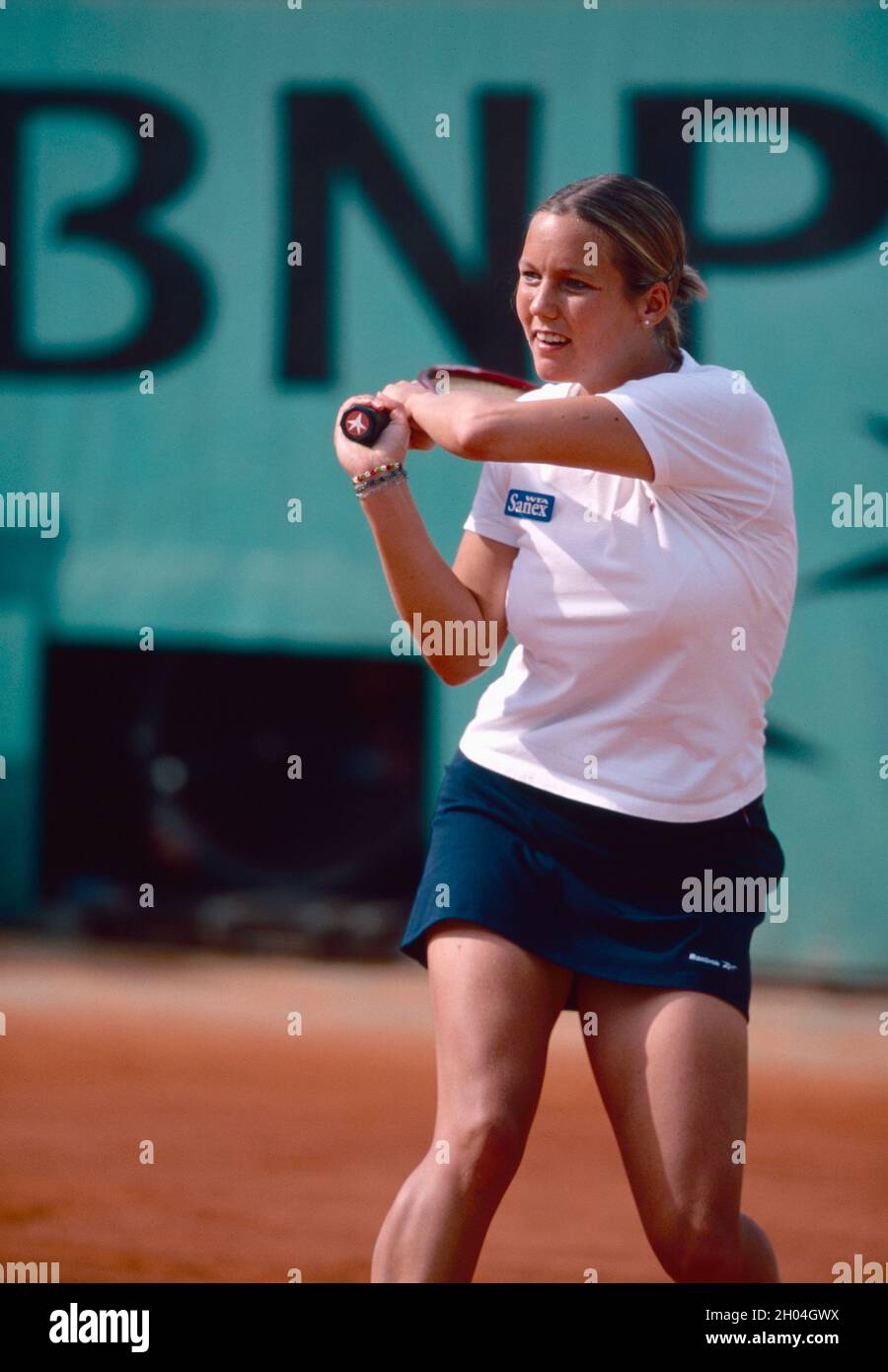 Petra mandula hi-res stock photography and images - Alamy